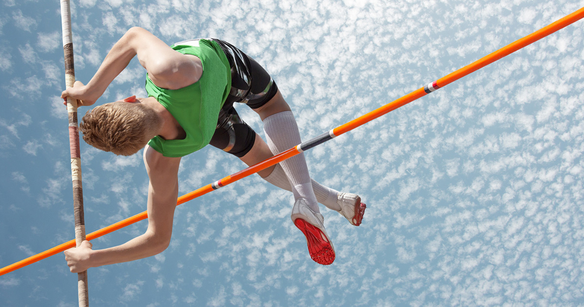 Position zéro (0) : Définition & techniques sur Google | Facem Web