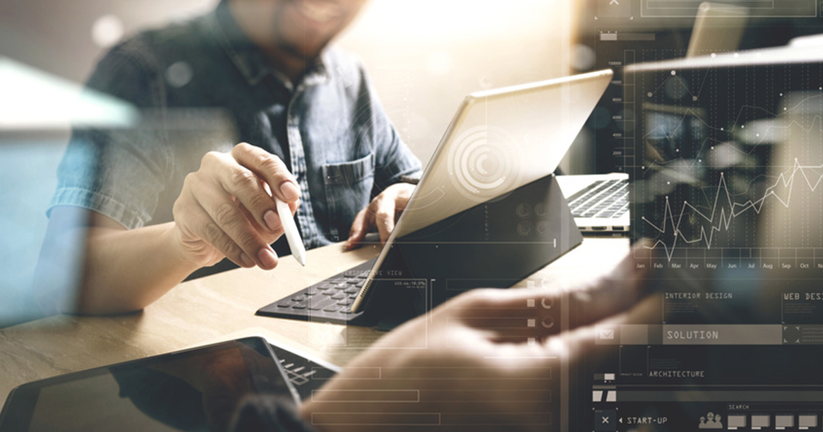 REFERENCEMENT GOOGLE : Optimisations SEO, critères | Facem Web