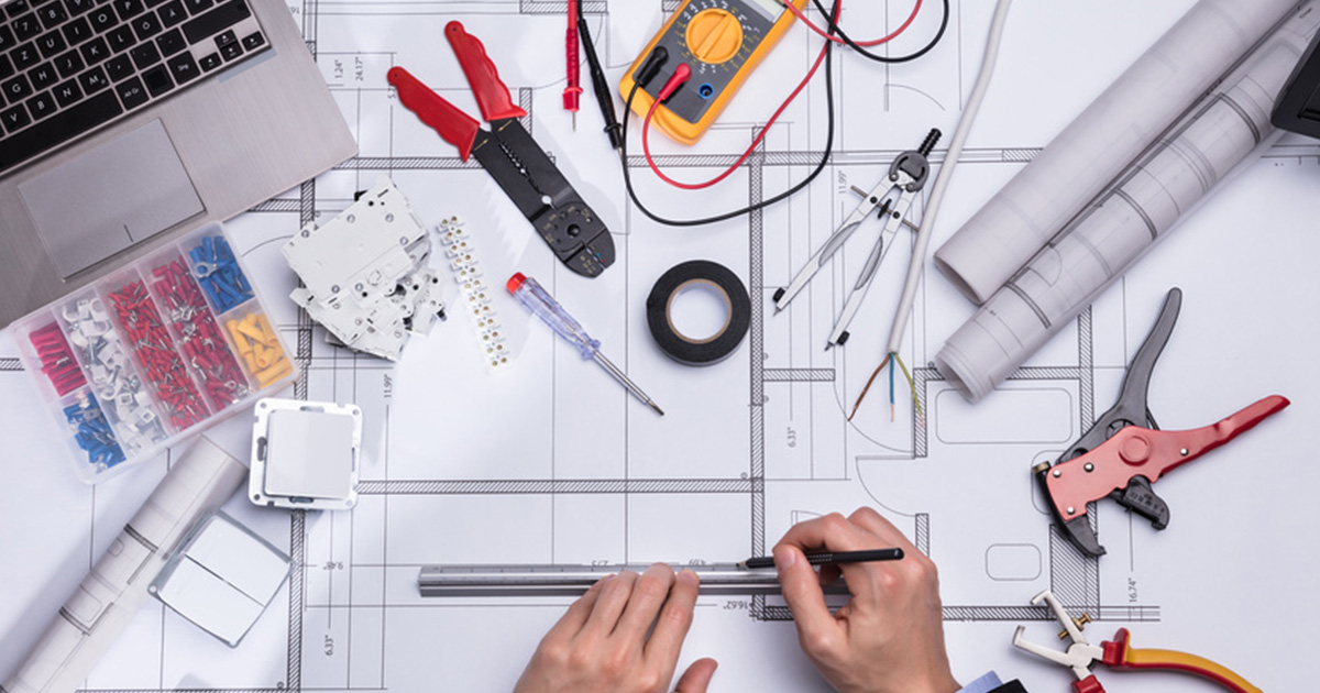 Architecture SEO → Comment optimiser sa structure de site pour le SEO Architecture SEO → Comment optimiser sa structure de site pour le SEO