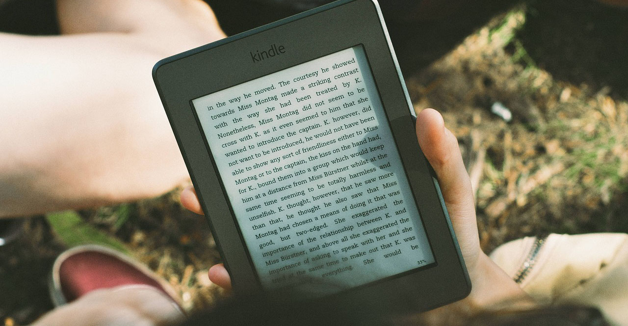 Lemmatisation → Définition, c'est quoi lemmatiser ? | Facem Web