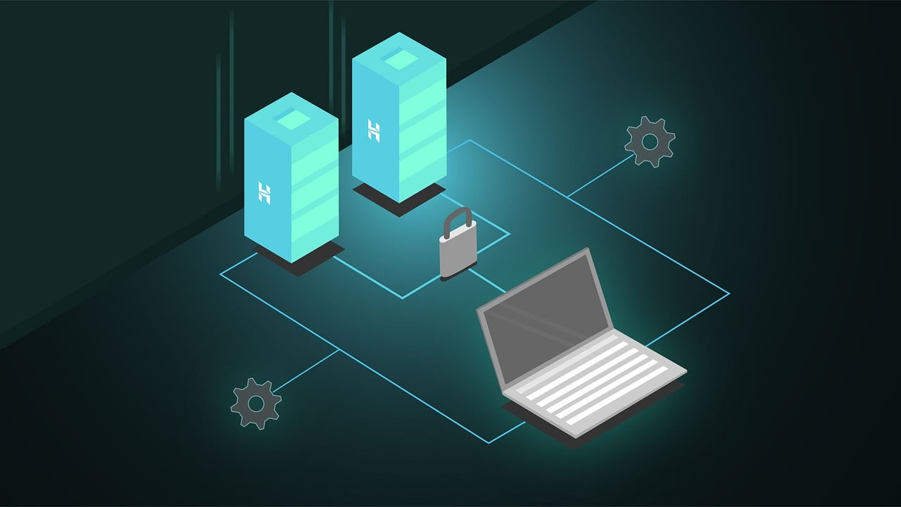 Base de données → Définition, types de bases, fonctionnement | Facem Web