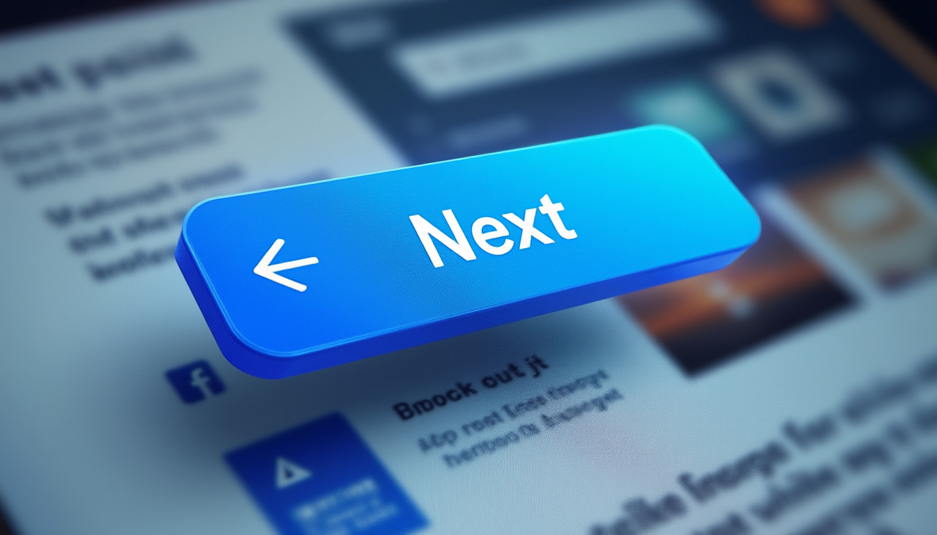 Créer un bouton fixe au scroll avec Divi - Tutoriel complet | Facem Web