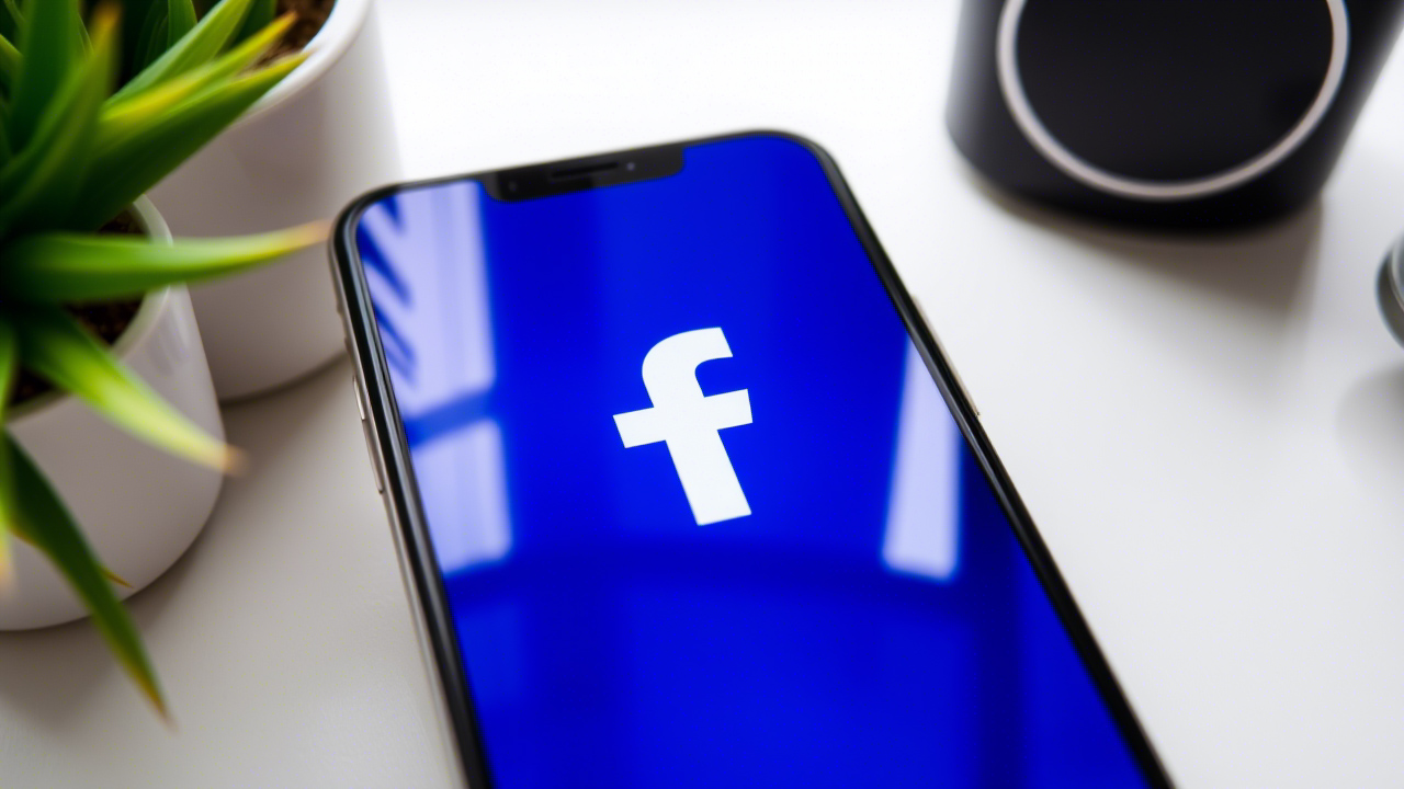 Facebook → Définition, histoire & fonctionnement | Facem Web