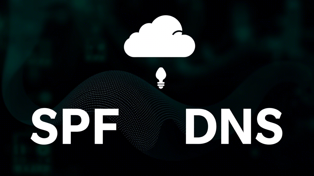 SPF → Définition, configuration & fonctionnement | Facem Web