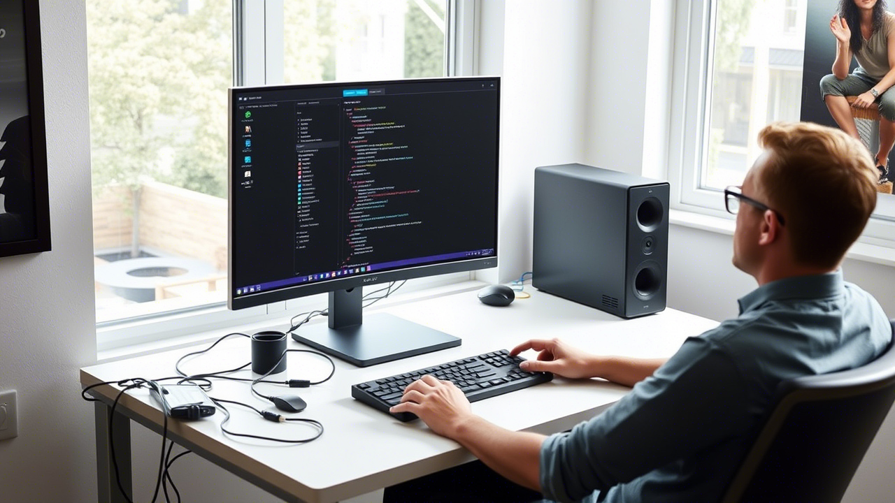 URL → Définition, origine & fonctionnement | Facem Web