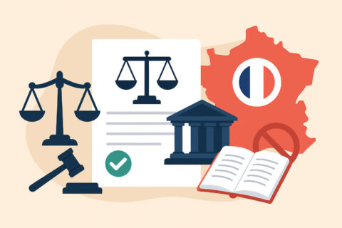 Click-and-collect → Définition, fonctionnement, réglementation | Facem Web